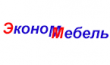 Эконом Мебель Красноярск - каталог товаров, цены, официальный сайт
