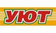 Уют Томск - каталог товаров, цены, официальный сайт